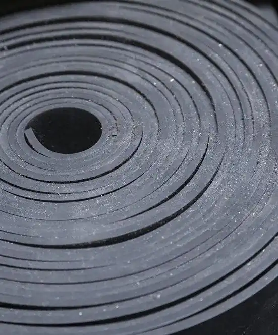 Gumos gaminiai | Produktai pramonei | Technicos